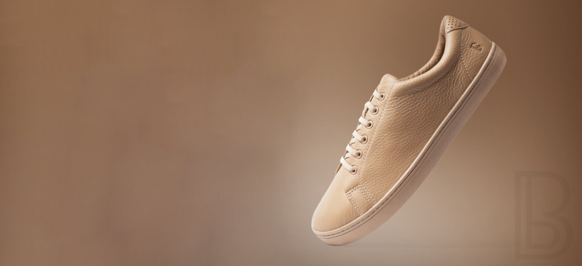 Birchbury: Comfortable barefoot leather shoes – Birchbury New Zealand