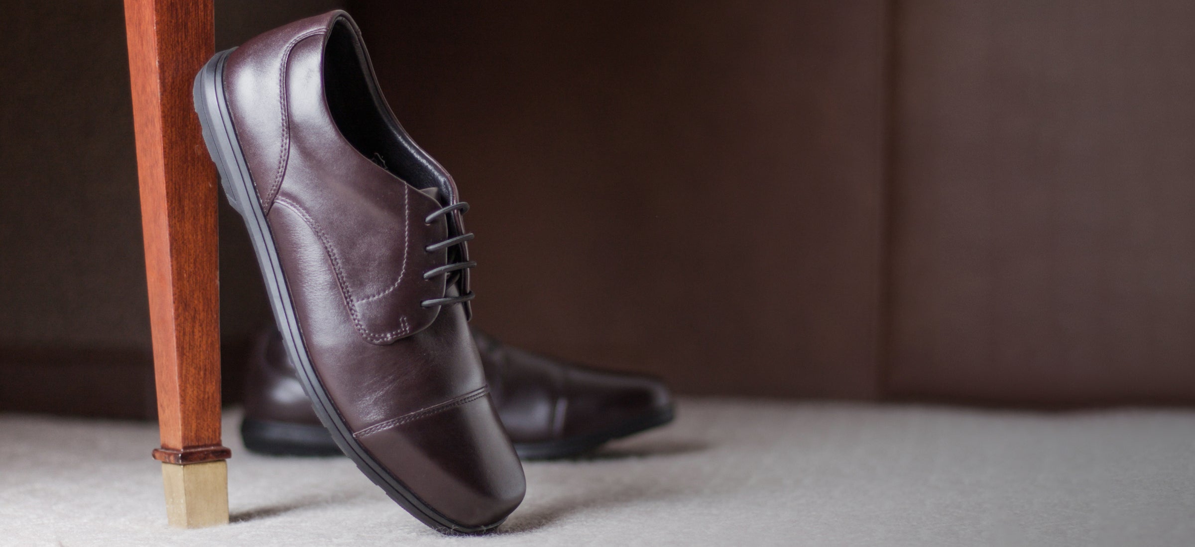 Birchbury: Comfortable barefoot leather shoes – Birchbury New Zealand